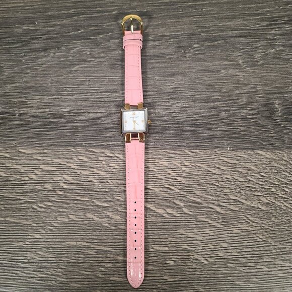 Mary Kay | Accessories | Mary Kay Womens Watch | Poshmark
